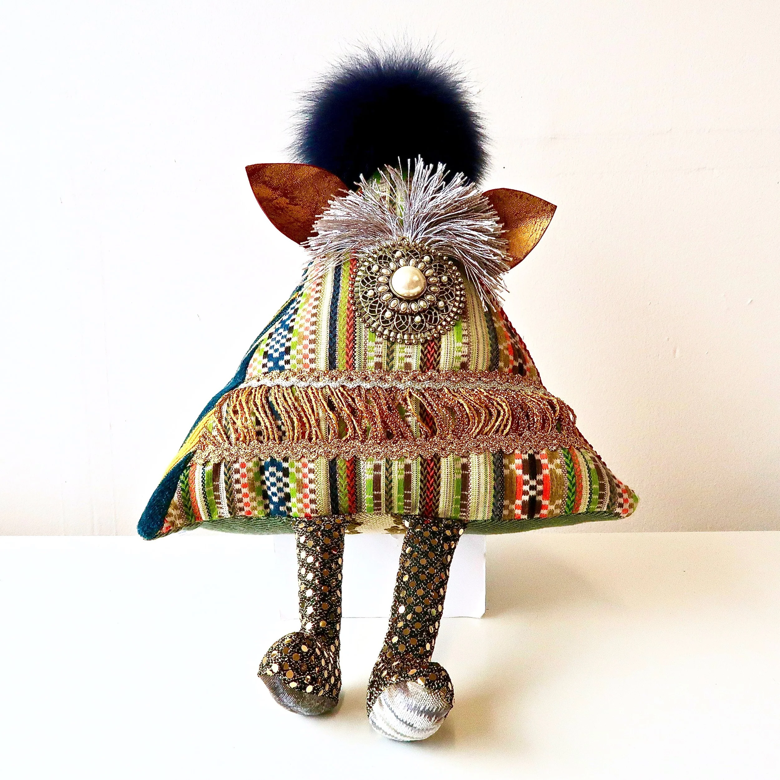 store — Project Squeeble