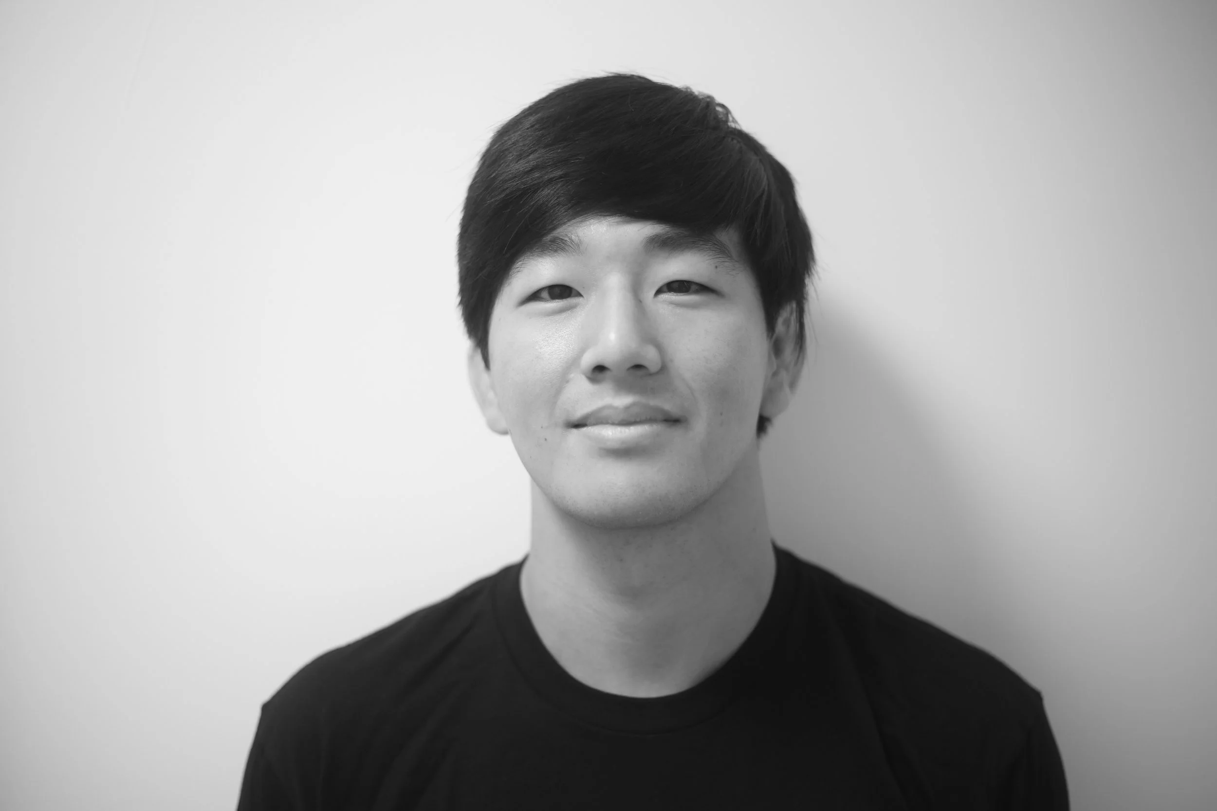 Instructors — Fifty/50 Martial Arts Academy