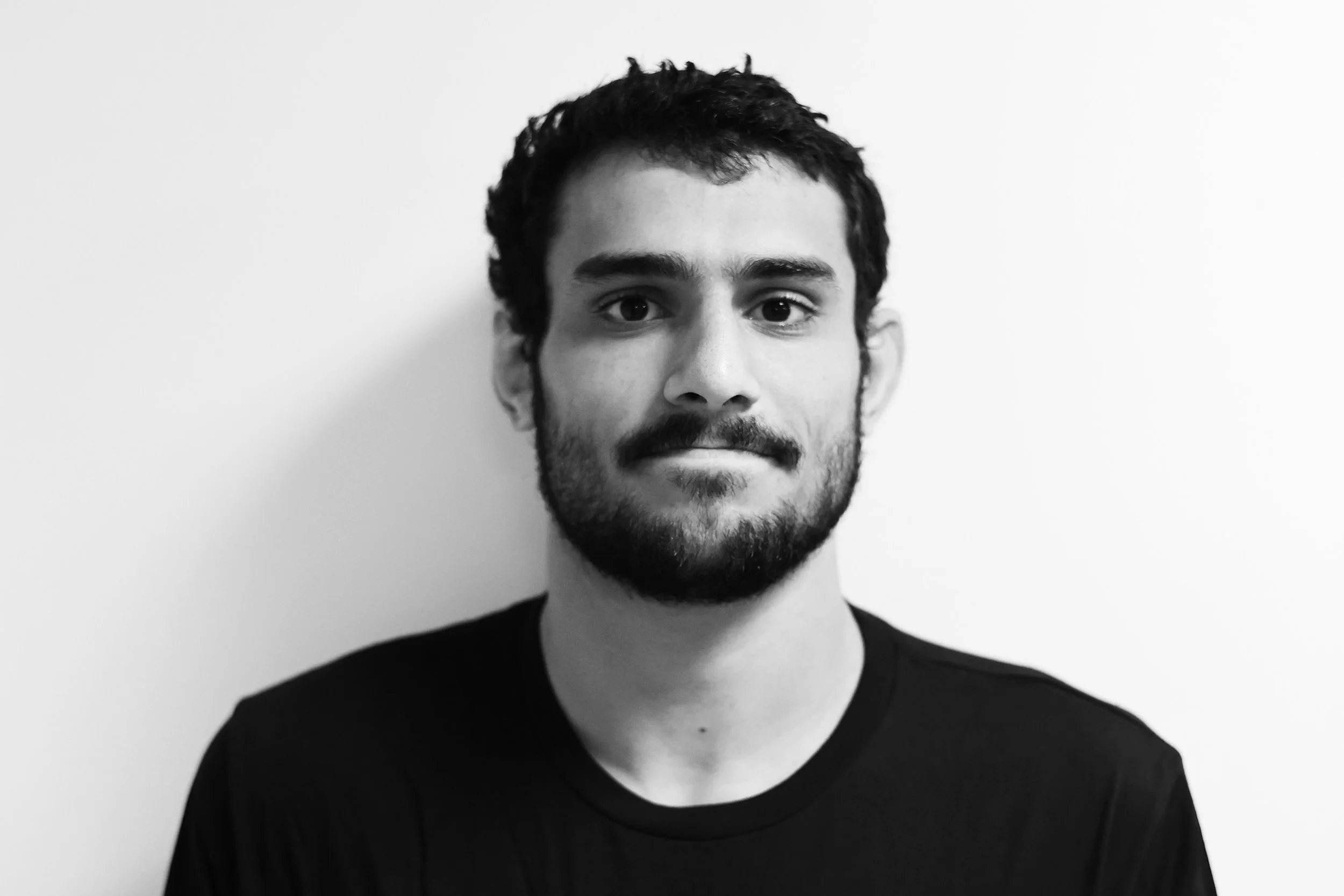 Instructors — Fifty/50 Martial Arts Academy