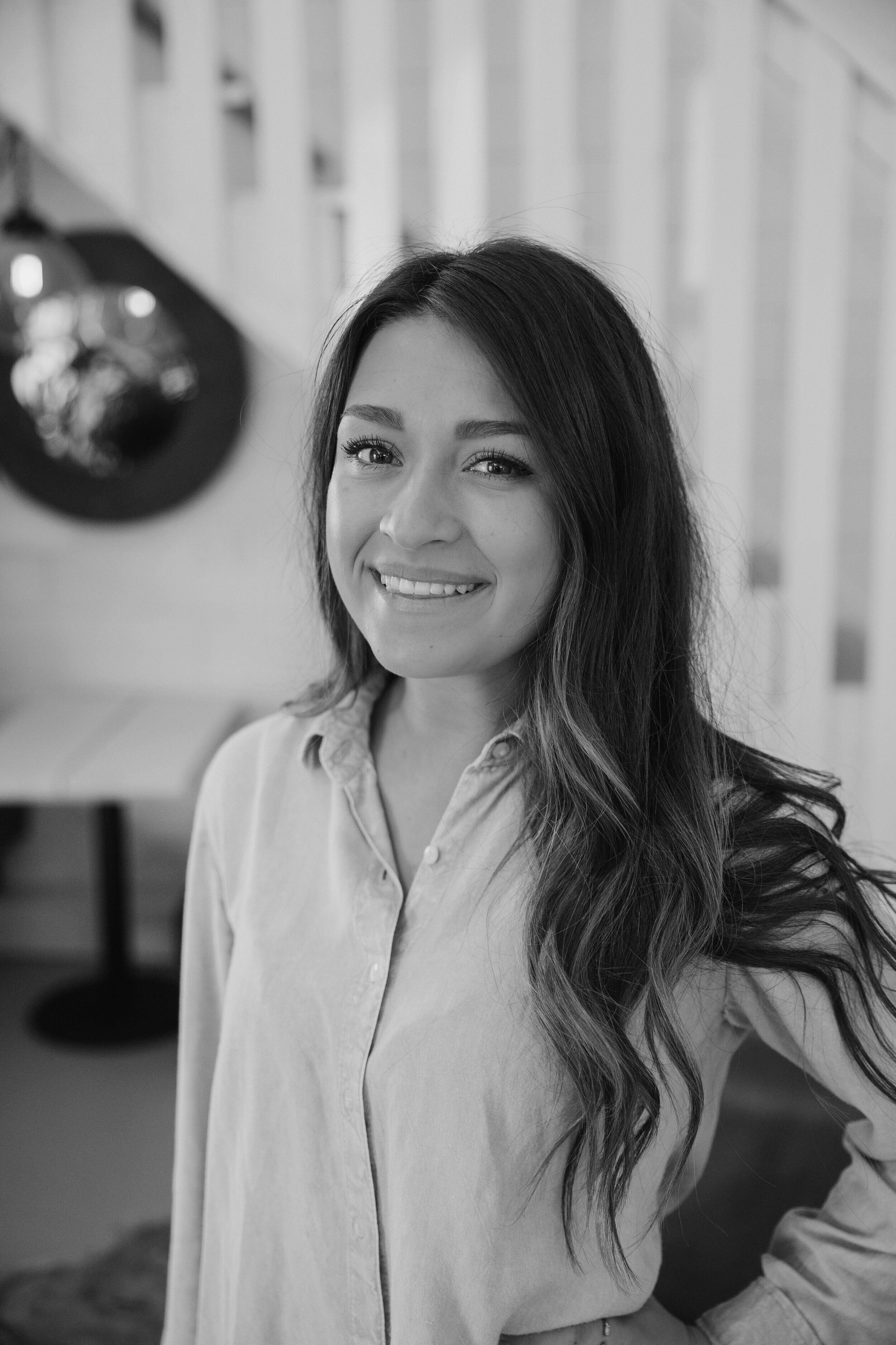 hyvehomes.com — Contact