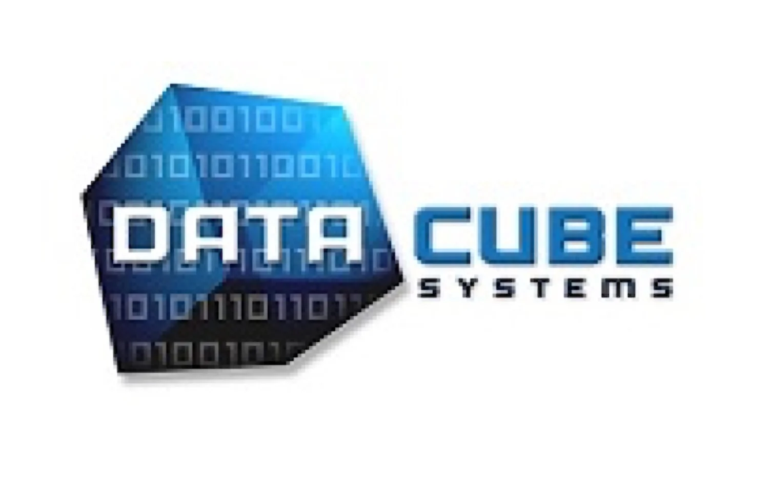 Partners — Hope Clinic ocala