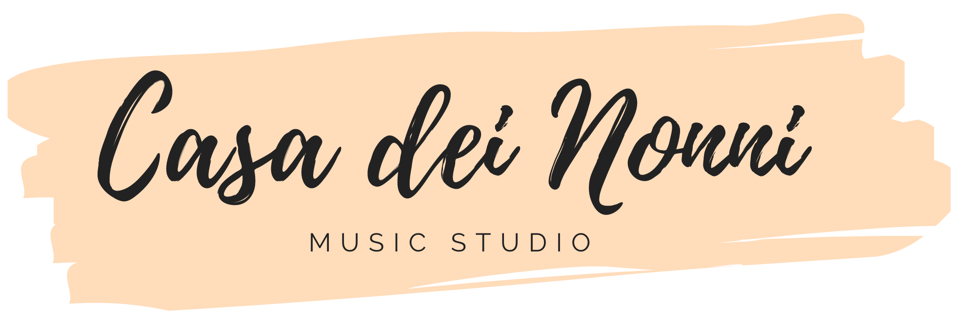 Rob Di Marzo Music