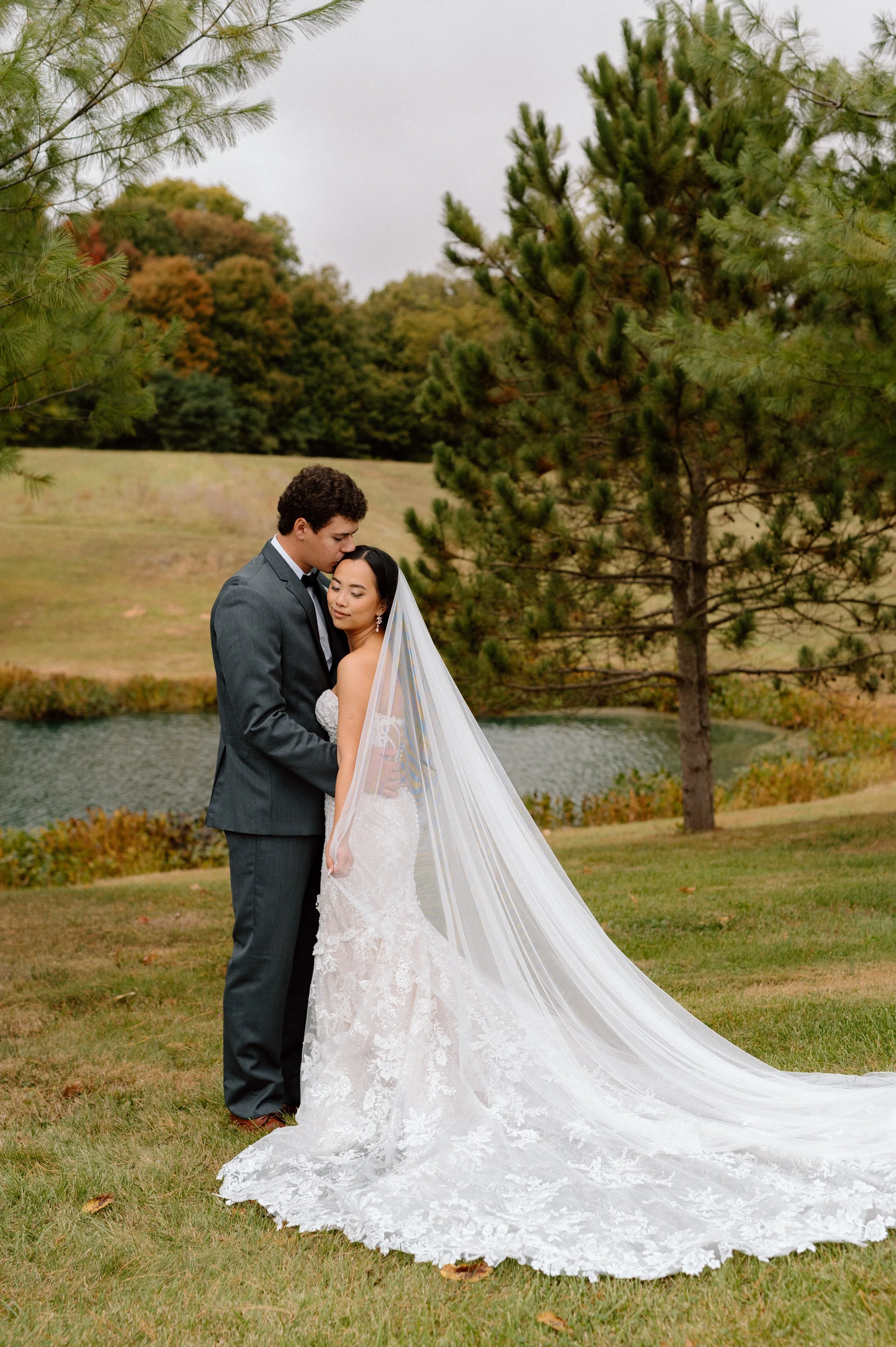 Blog (Copy) — Kalli June Photo