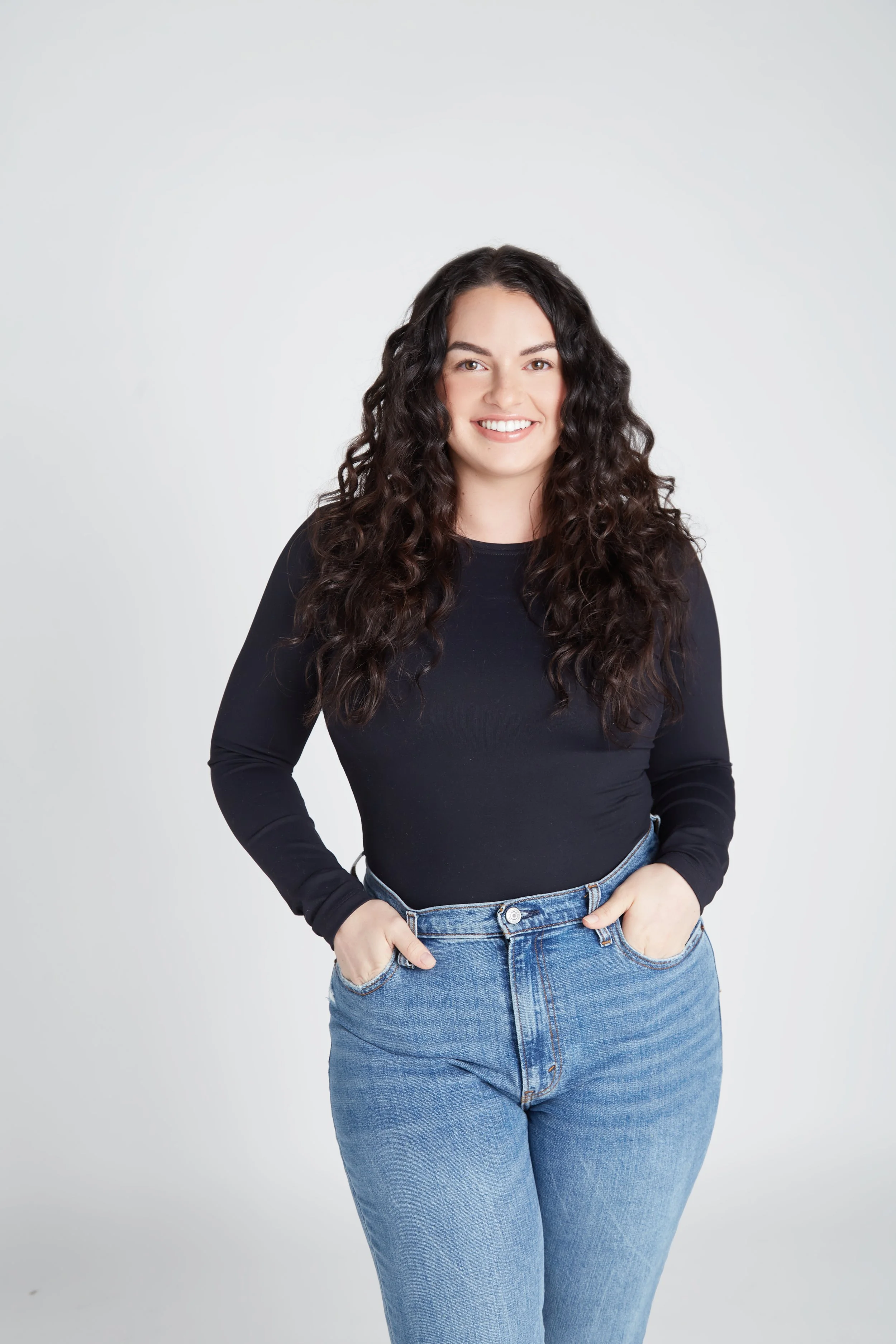 Meet the Team — Skin & Sugar