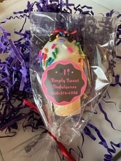 Birthday Parties — Brunswick Auto Mart Arena