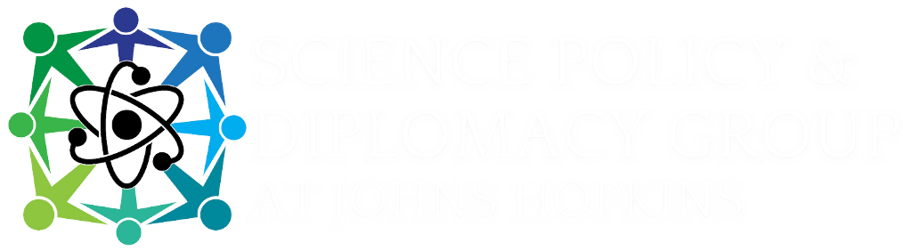 Fellowships — Science Policy and Diplomacy Group at Johns Hopkins