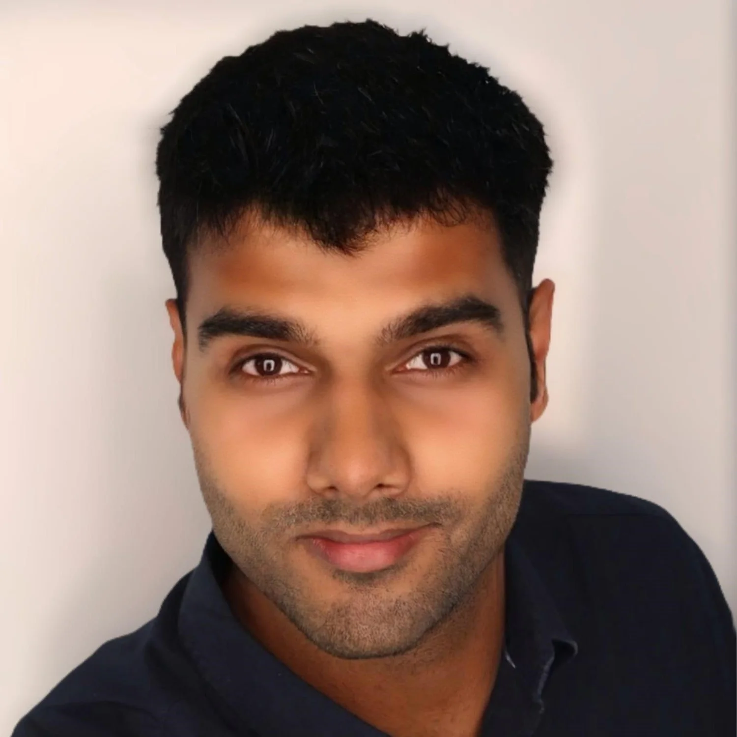 Leadership — Johns Hopkins Science Policy and Diplomacy Group