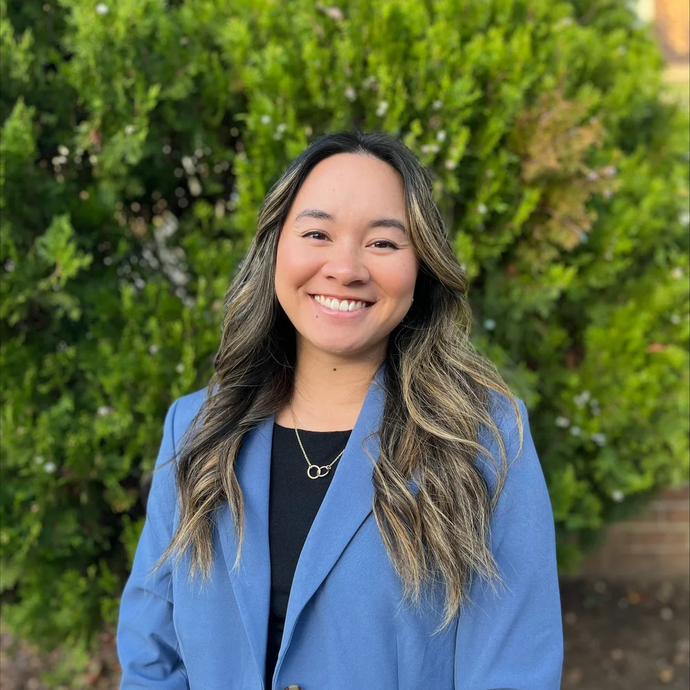 Leadership — Science Policy and Diplomacy Group at Johns Hopkins