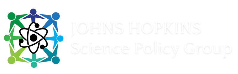 Fellowships — Johns Hopkins Science Policy Group