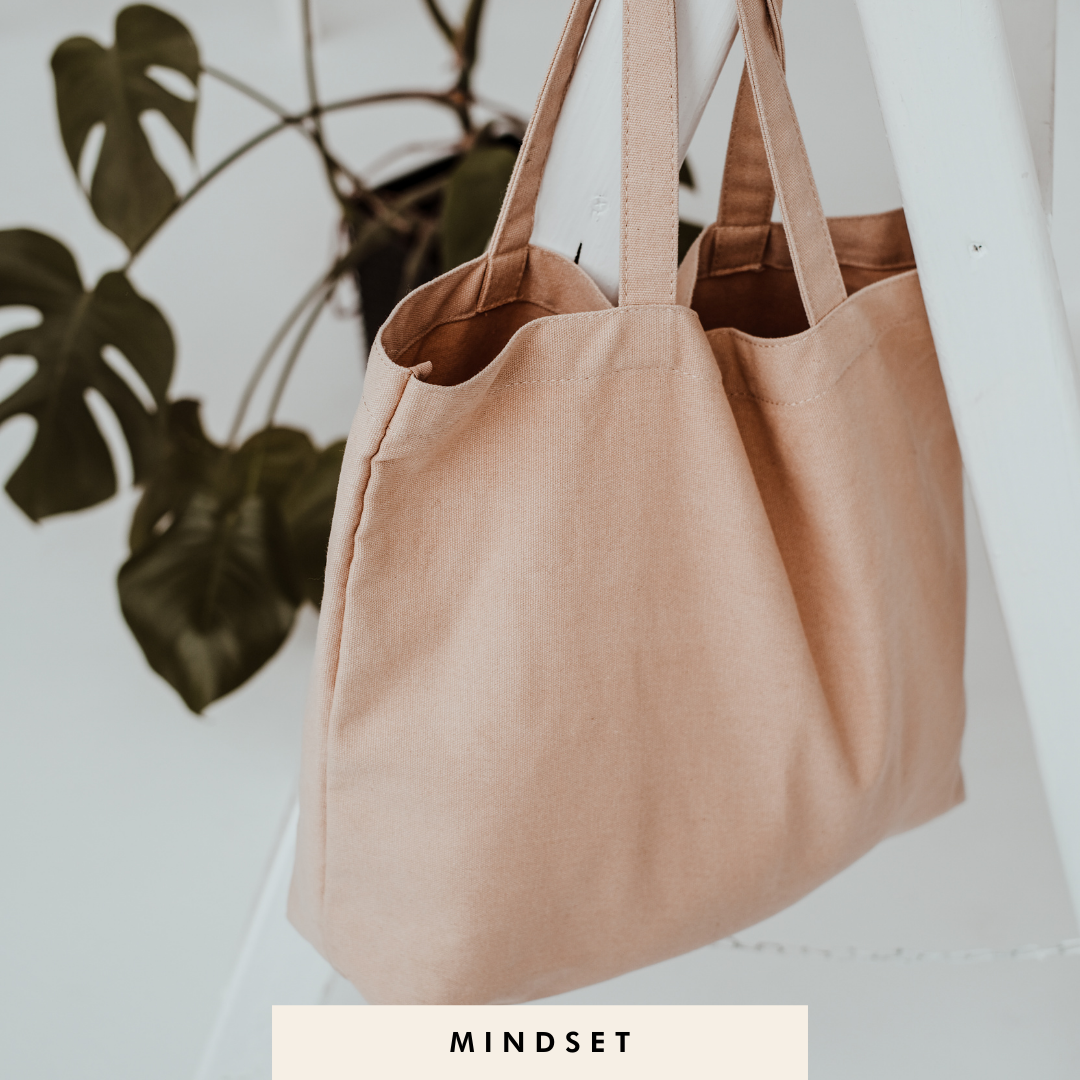 Manifest Daily Podcast — Manifest Daily