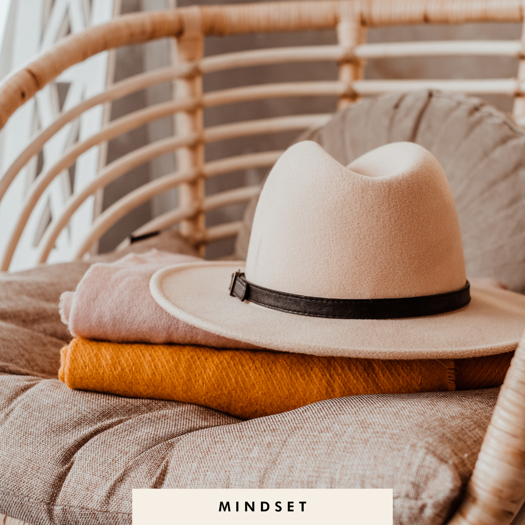 Manifest Daily Podcast — Manifest Daily