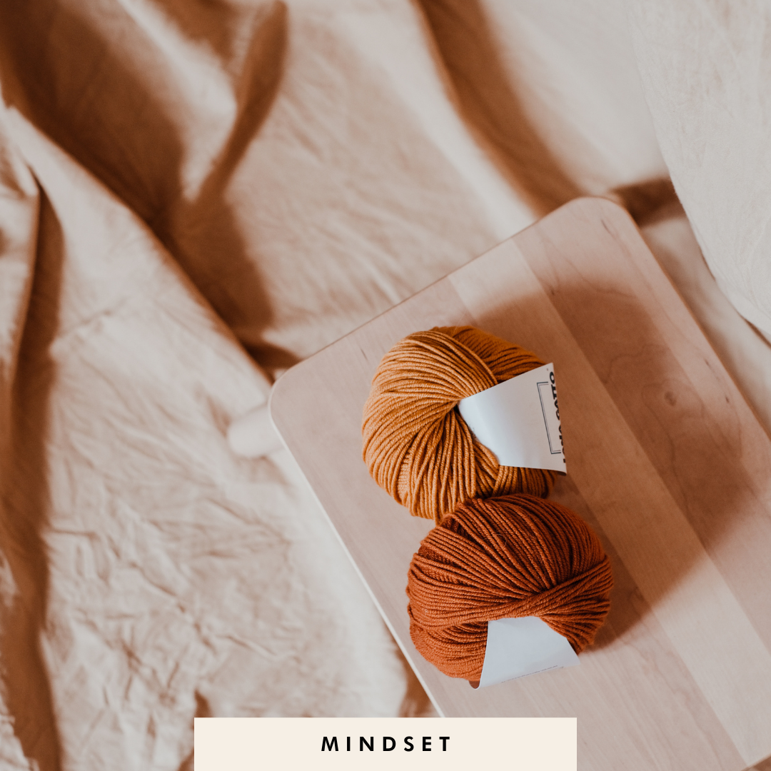 Manifest Daily Podcast — Manifest Daily