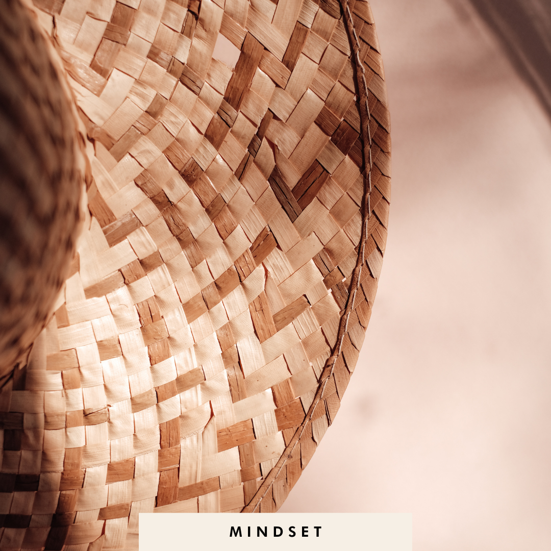Manifest Daily Podcast — Manifest Daily