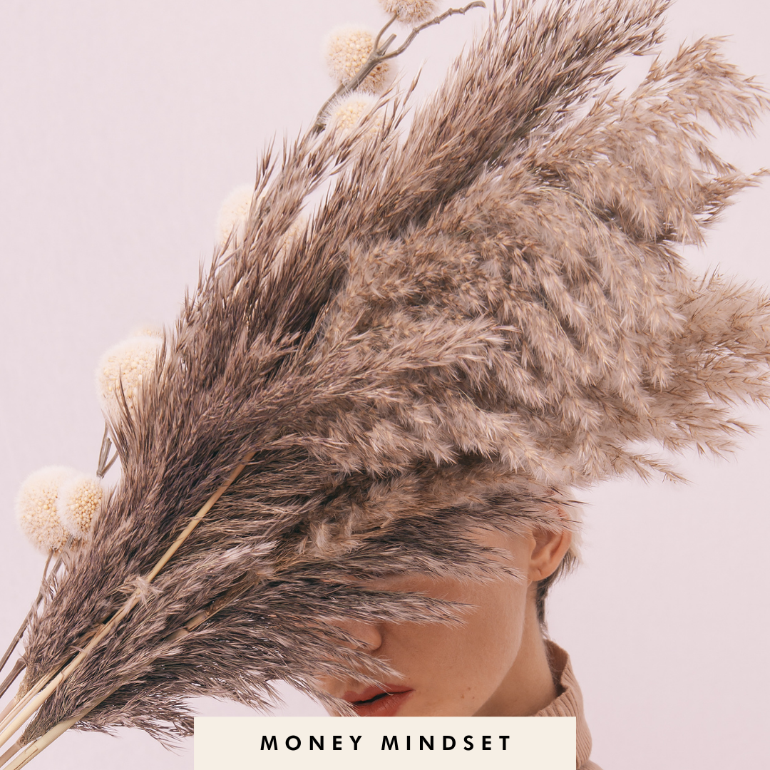 Manifest Daily Podcast — Manifest Daily