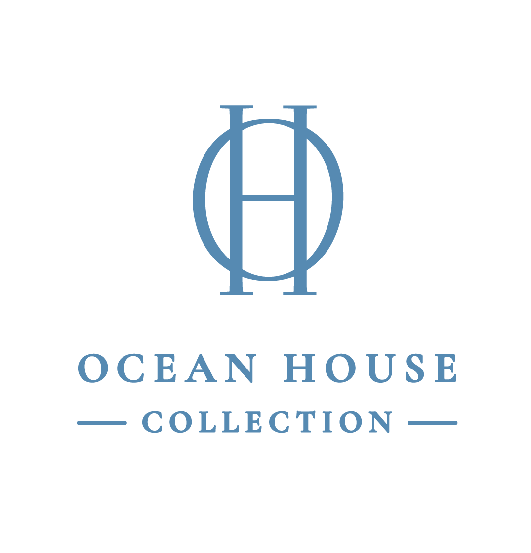 Events — Ocean House Collection