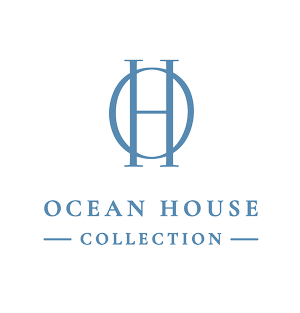 Events — Ocean House Collection
