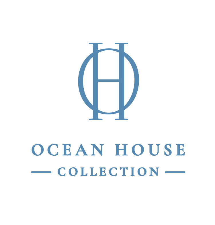 Events — Ocean House Collection
