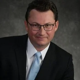 WDC Events — Montgomery County, MD Women's Democratic Club