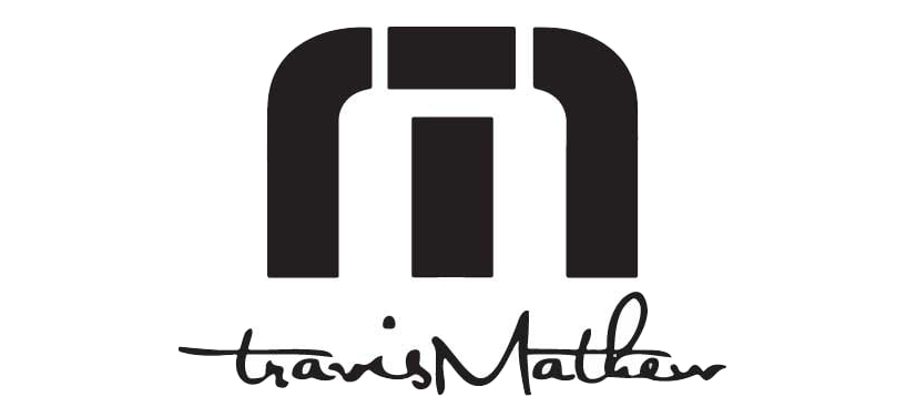 Haymaker Promotions