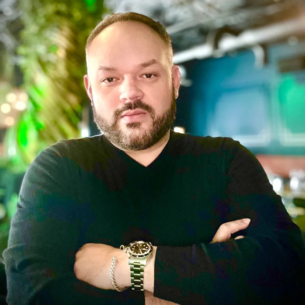 ONE REGION, ONE TABLE