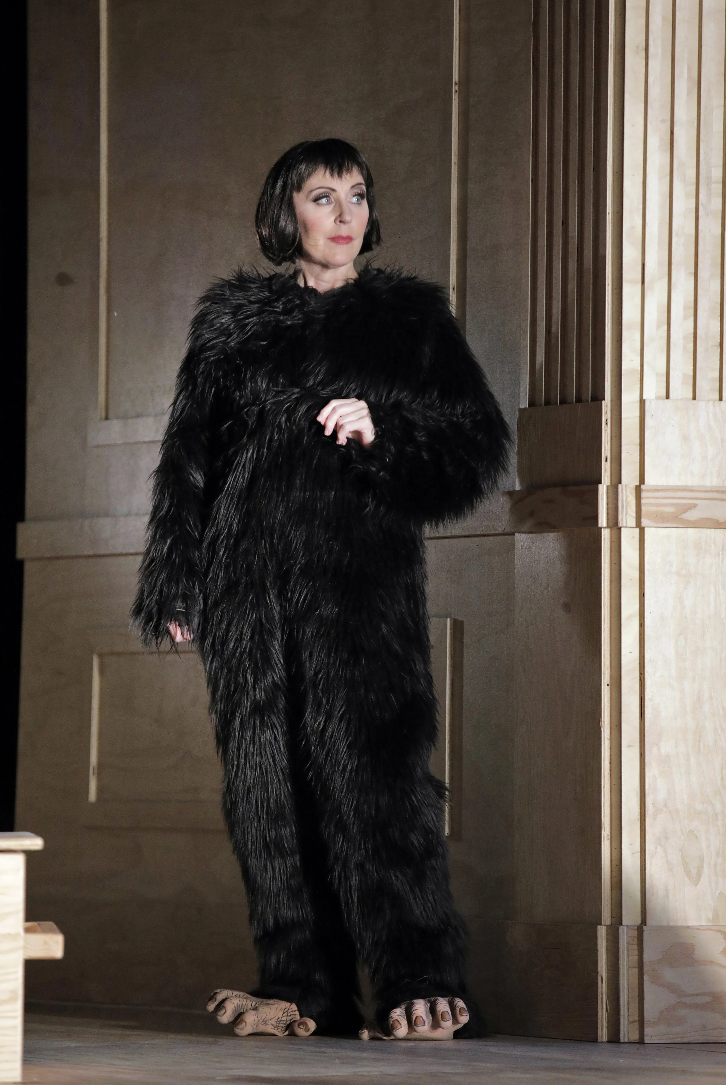 Mary Dunleavy — gallery — Mary Dunleavy