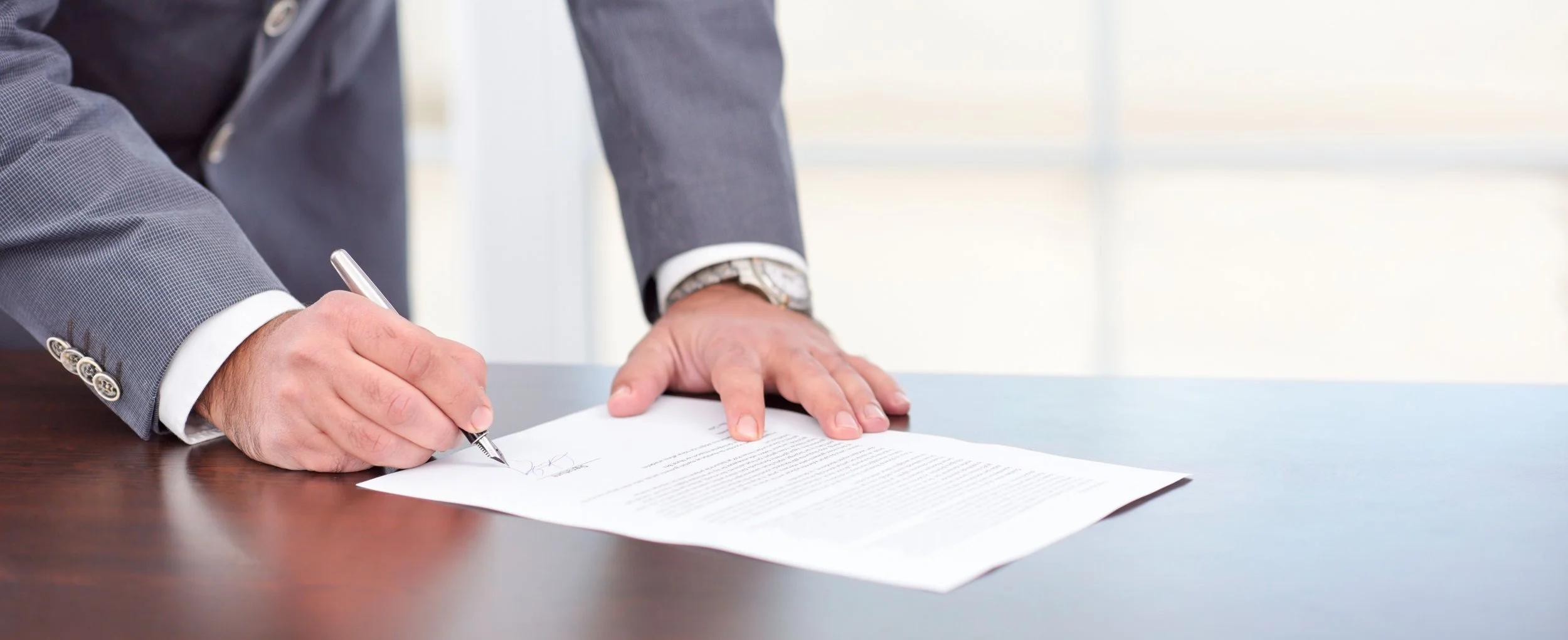 Who's Weitzman — Weitzman Arbitration & Mediation Services
