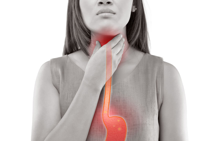 Do NSAIDS Cause Medication Overuse Headache? 2023