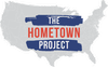 Justice David Wecht — The Hometown Project