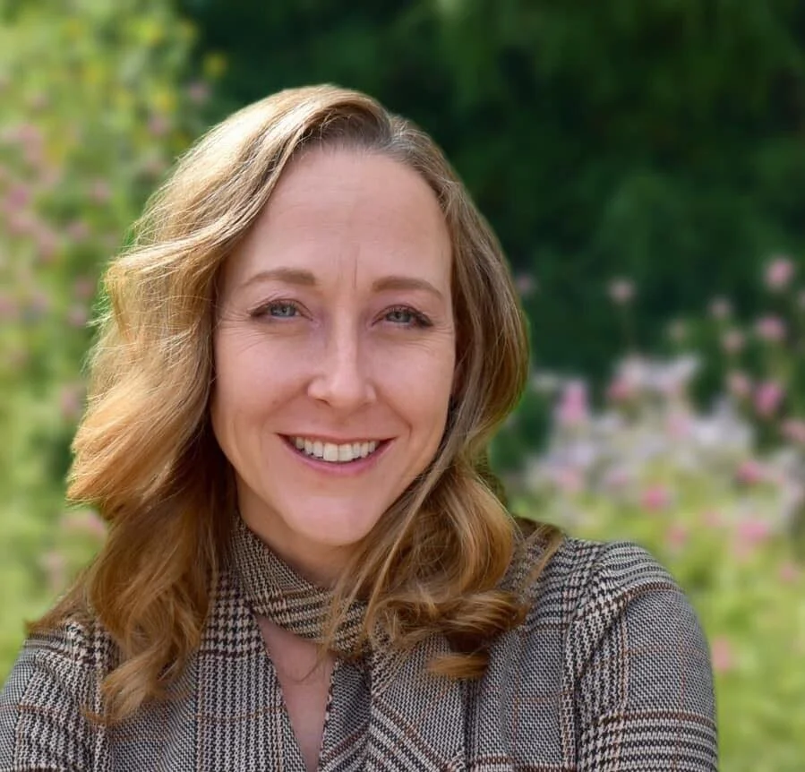 Katie Sponsler — The Hometown Project