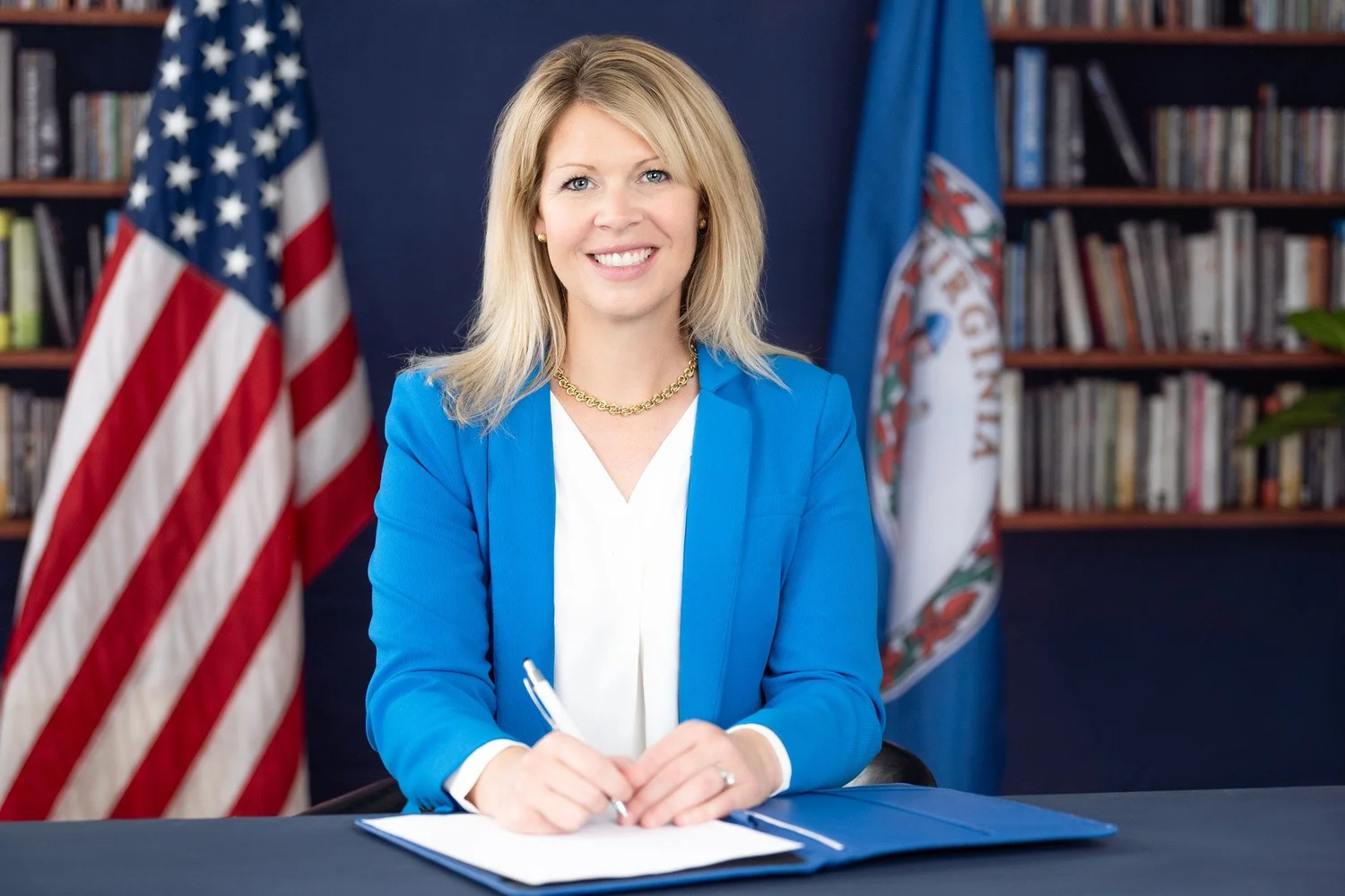 Russet Perry — The Hometown Project