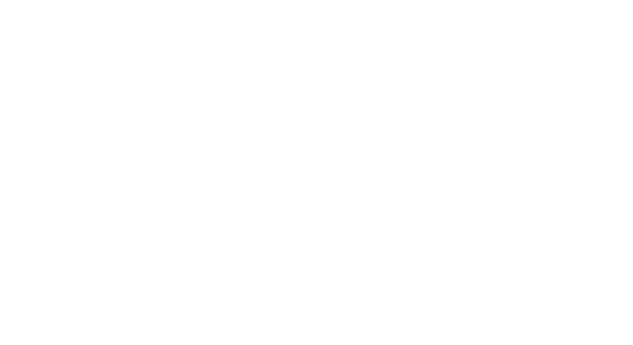 Justice Kevin M. Dougherty — The Hometown Project