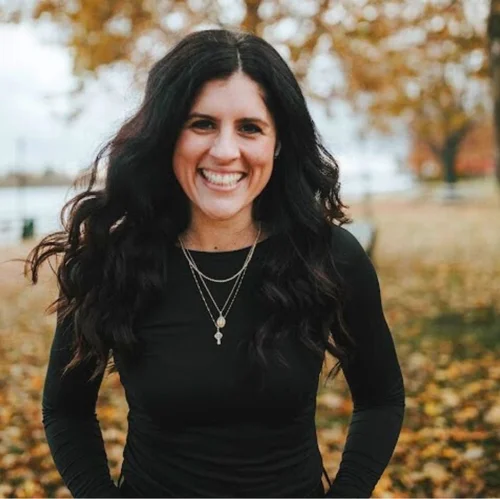 Jaime Churches — The Hometown Project