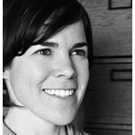 Carol Sogard — Project Vortex