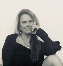 Tess Felix — Project Vortex