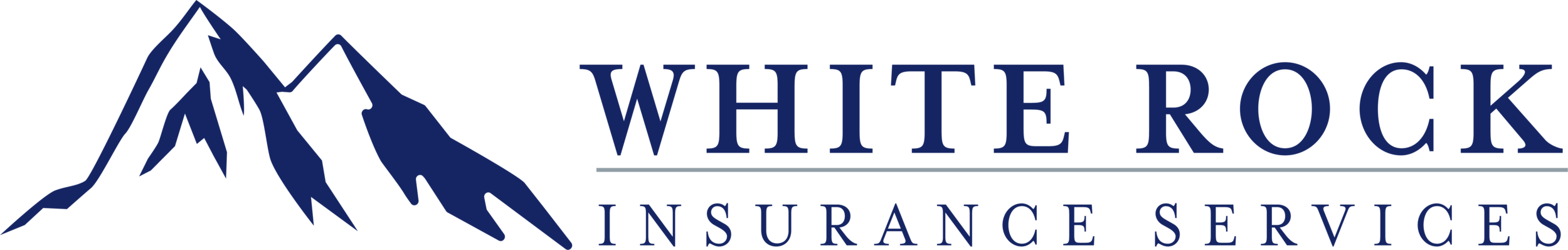 Photography, Graphic Design | CustoMYze Me Studio