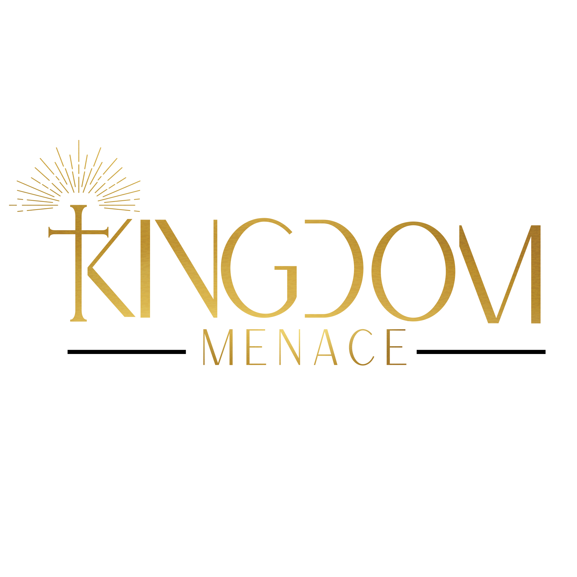 Photography, Graphic Design | CustoMYze Me Studio