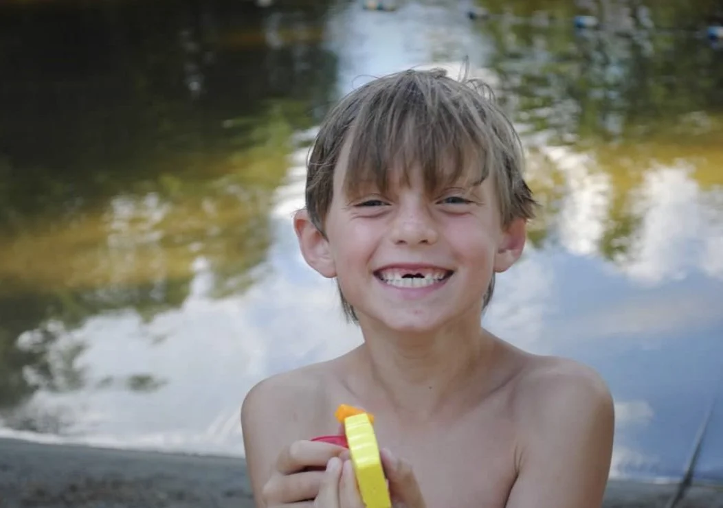 Gerrin Hagen — G2H