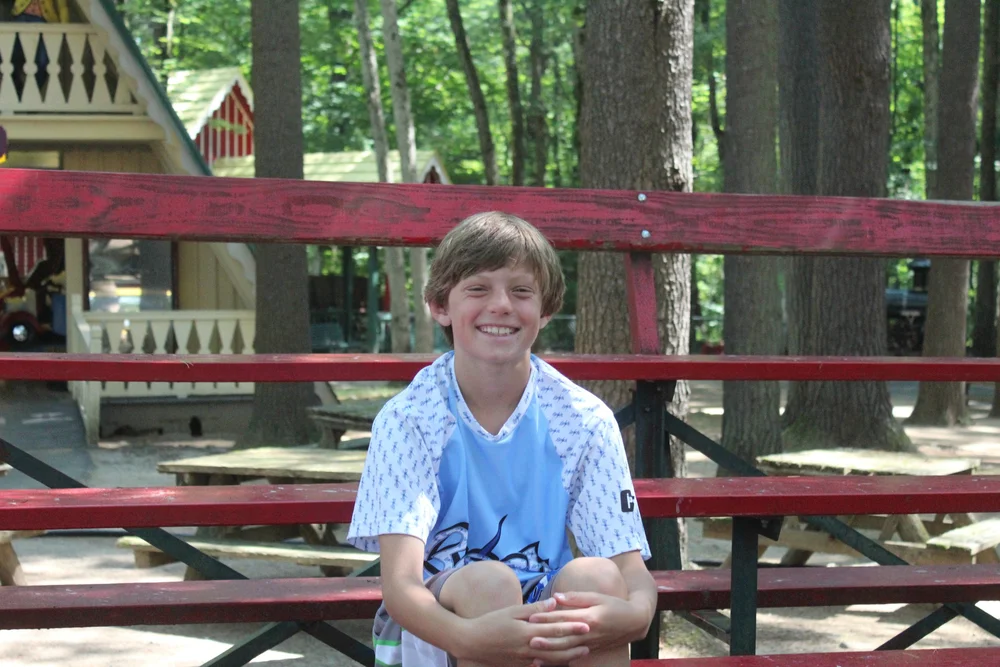 Gerrin Hagen — G2H