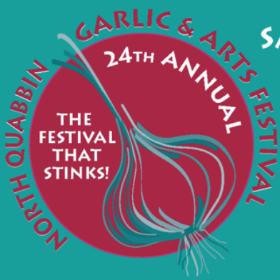 Upcoming Concerts — Tony Vacca