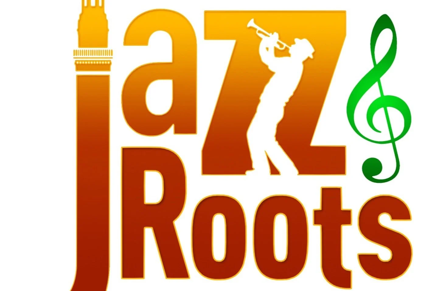 Upcoming Concerts — Tony Vacca