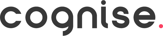 Cognise Home