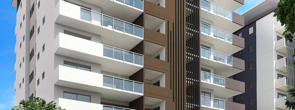 Our Projects — Opalyn Property Group