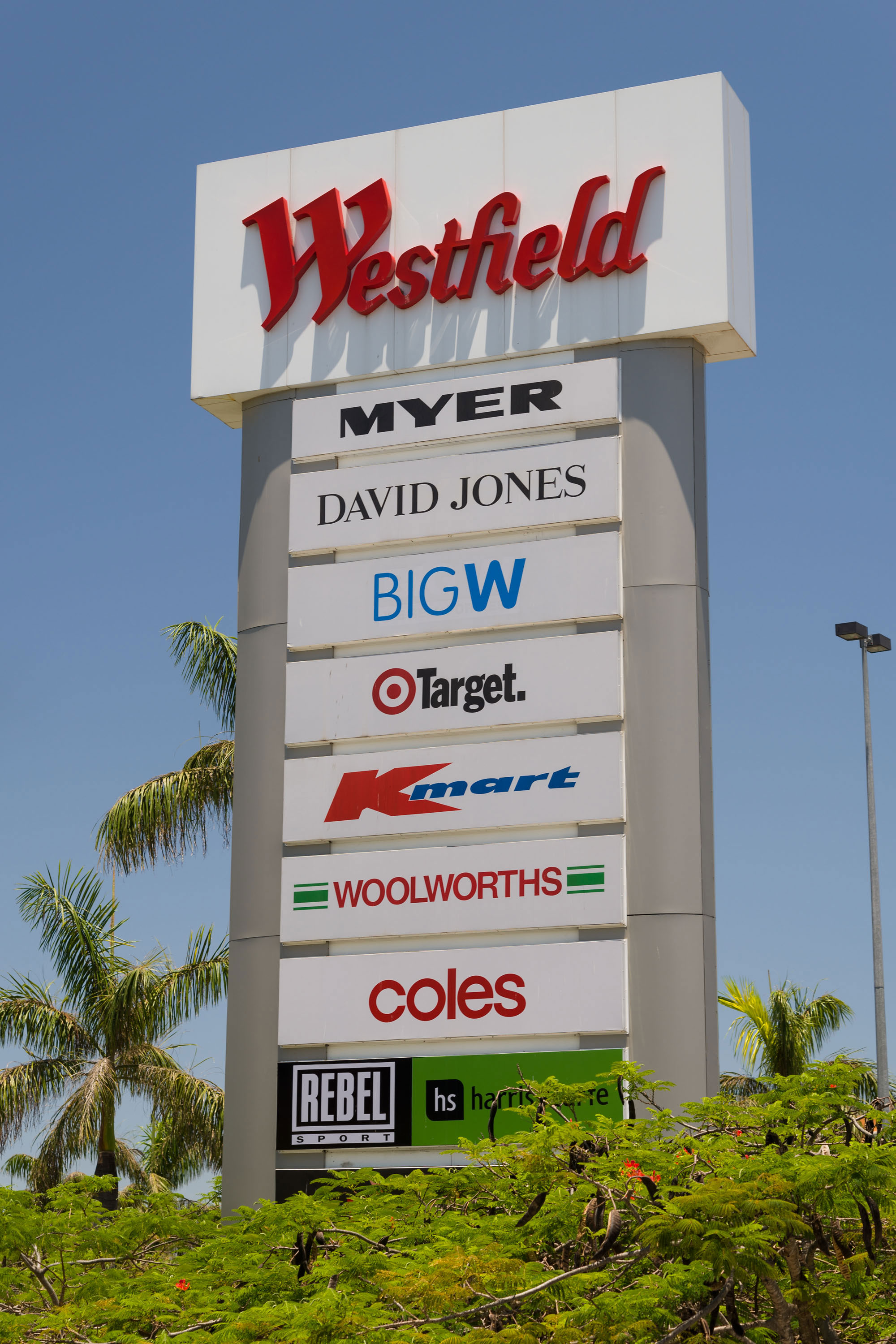 Opalyn Property Group | Brisbane Property Developers | Project ...