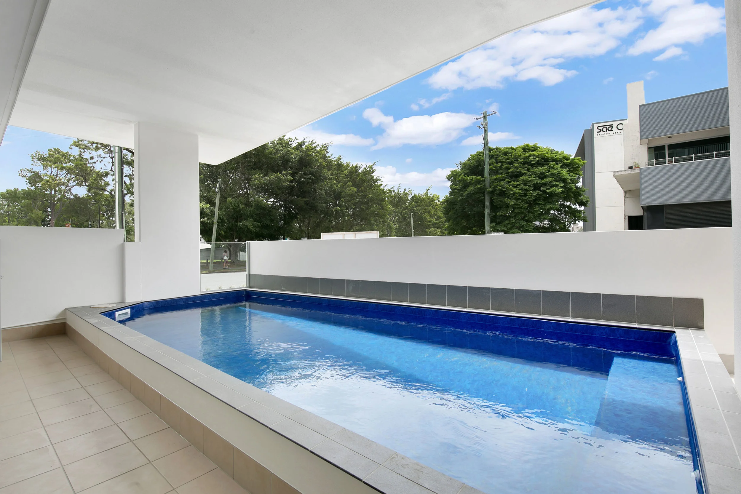 Opalyn Property Group News: June 2017 — Opalyn Property Group