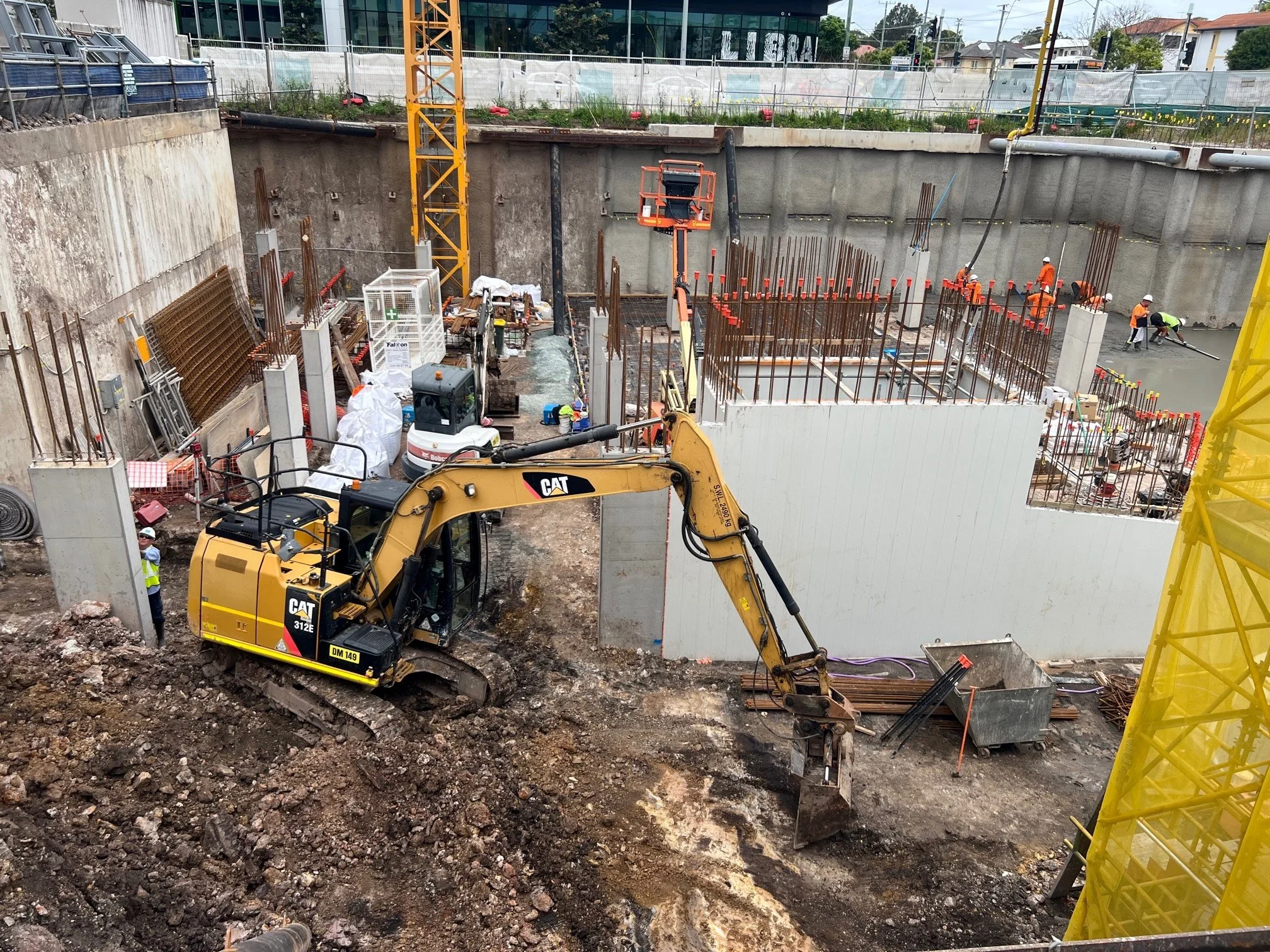 Opalyn Property Group