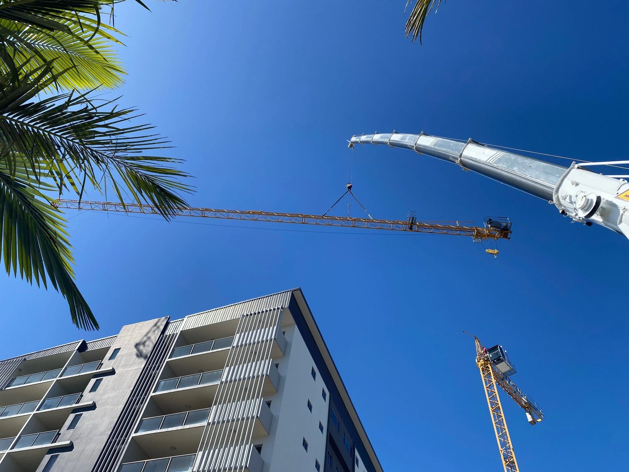 Opalyn Property Group