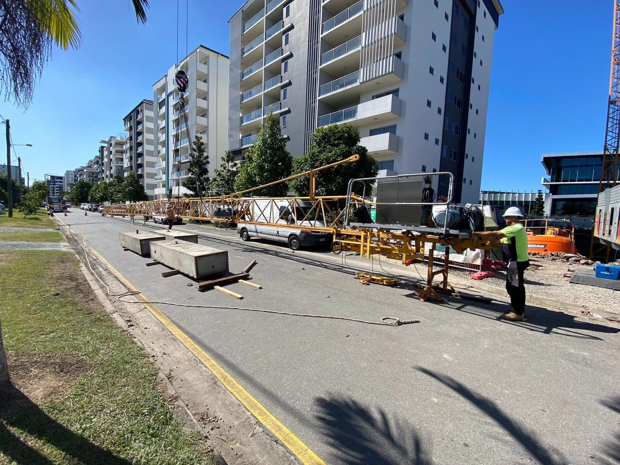 Opalyn Property Group