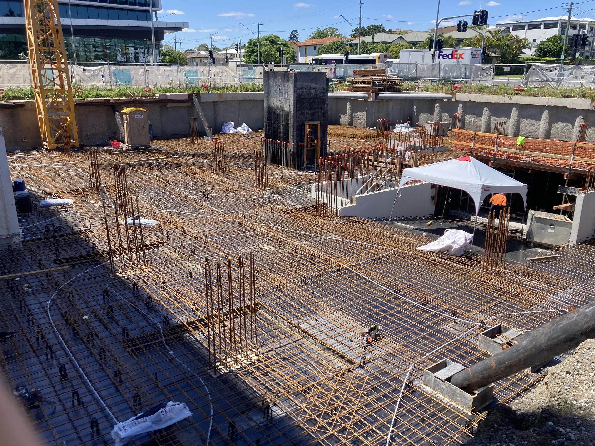 Opalyn Property Group