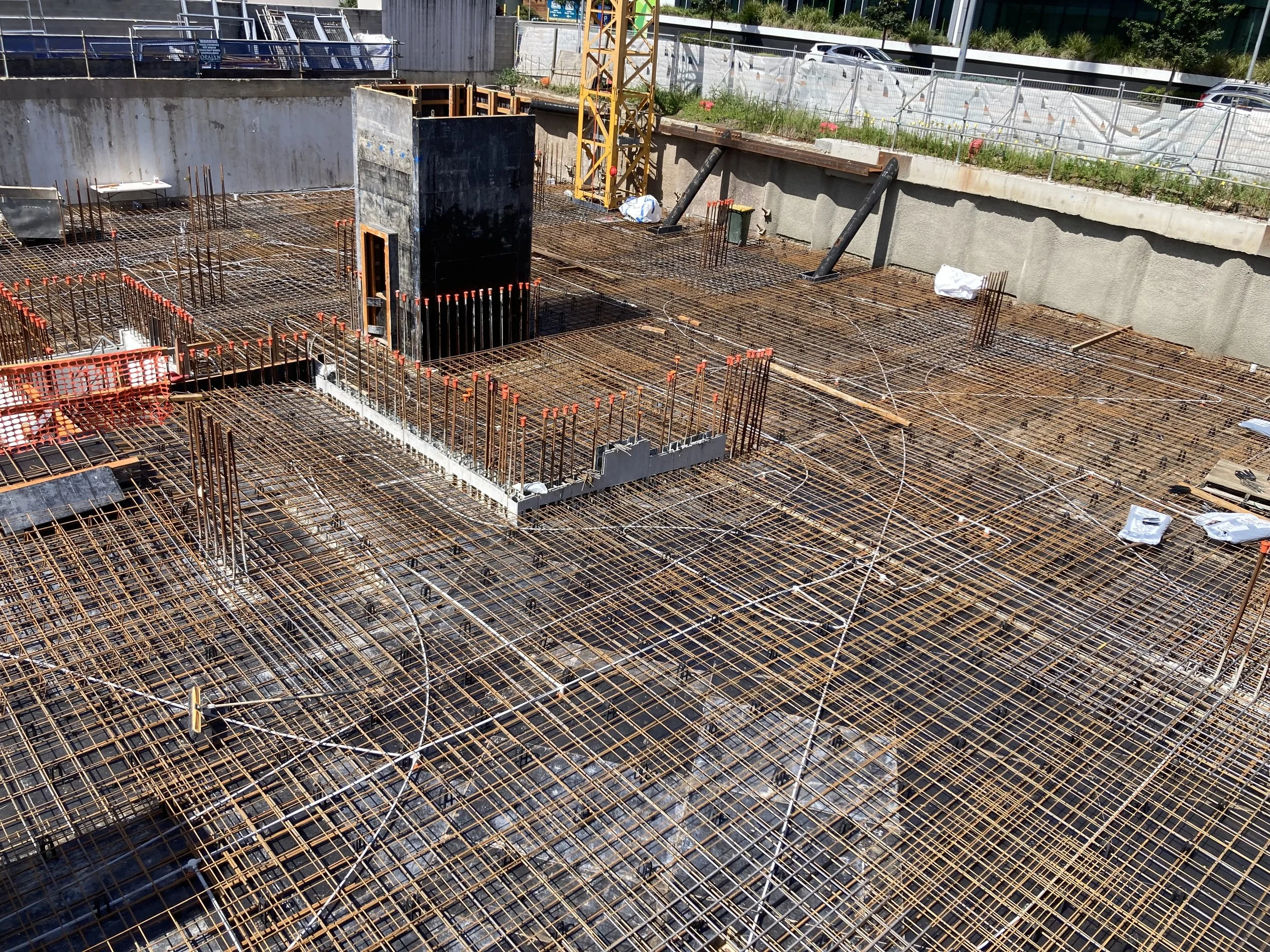 Opalyn Property Group