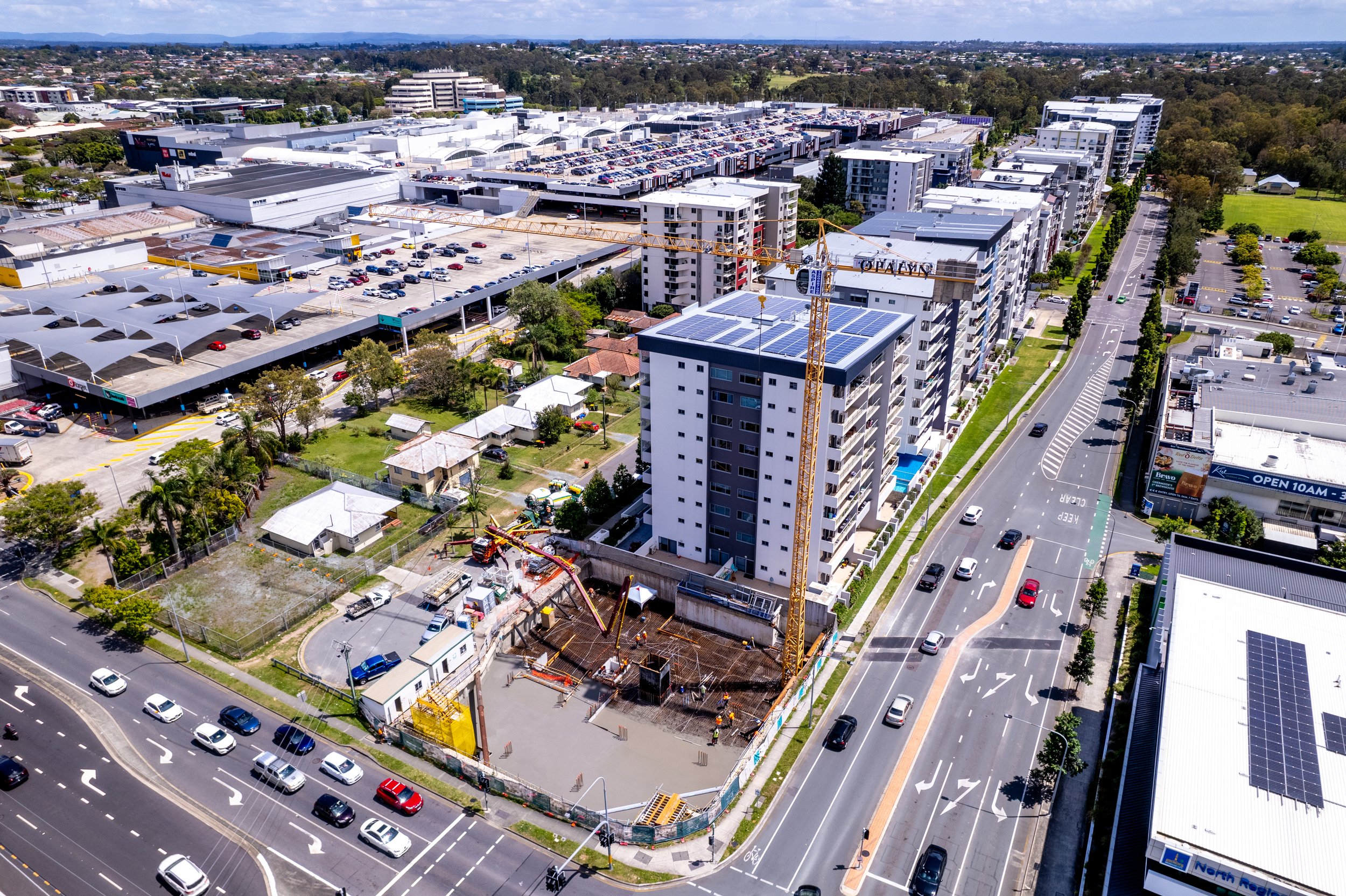 Opalyn Property Group